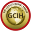 Digital Forensics and Incident Response Certifications | GIAC ...