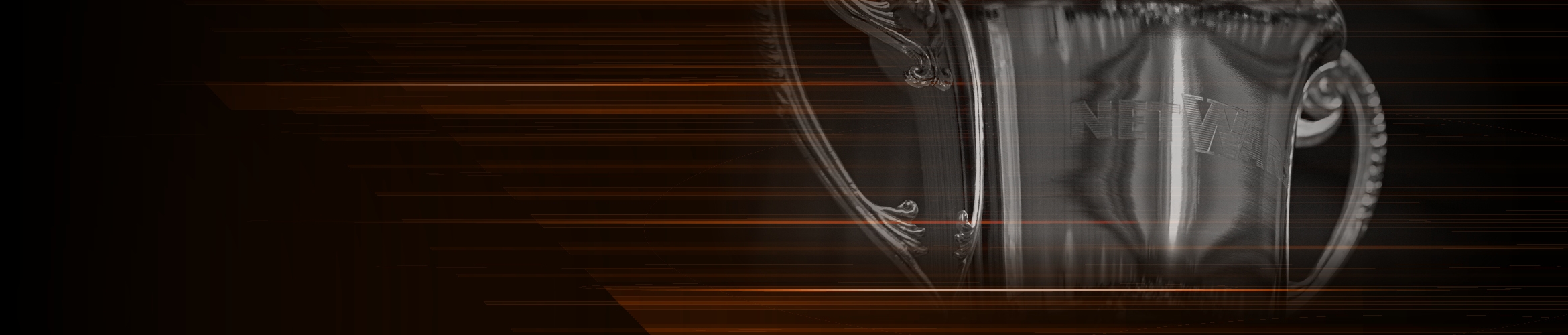 SANS NetWars Tournament of Champions | SANS Cyber Ranges