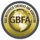 Digital Forensics and Incident Response Certifications | GIAC ...