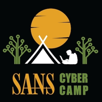 Detecting Spam with Genetic Regular Expressions | SANS Institute