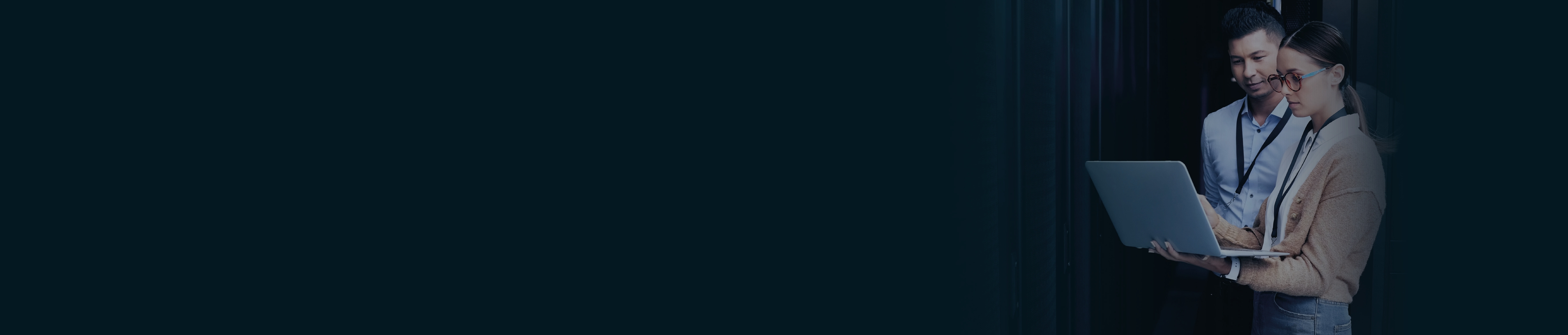 Cyber Security Training | SANS Courses, Certifications & Research