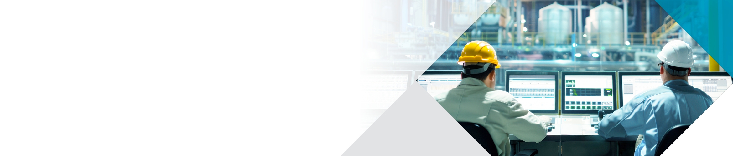 ICS Cybersecurity Awareness Training Poster | SANS Institute