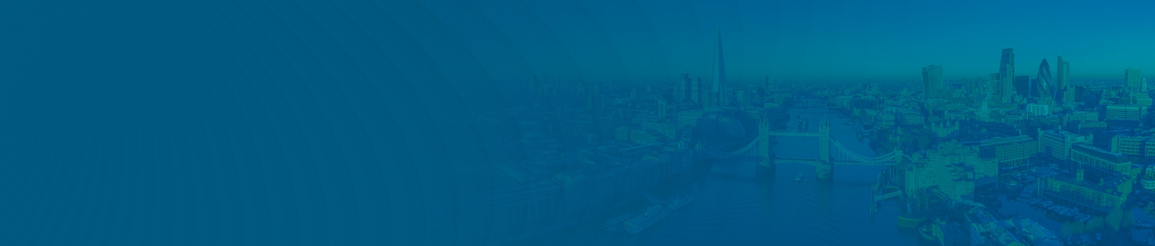 UK Cybersecurity Courses & Training: Online & In-Person | SANS Institute