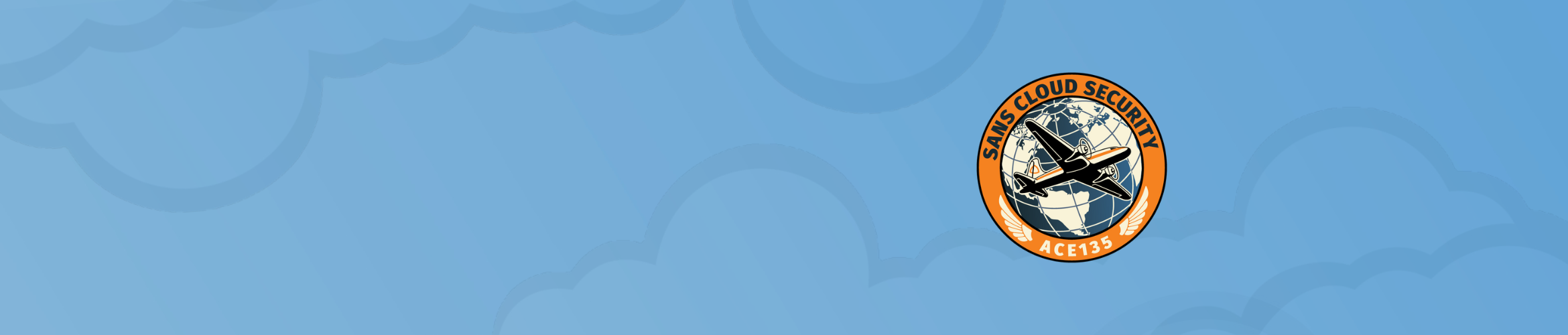 Aviata Cloud Solo Flight Challenge | SANS Institute