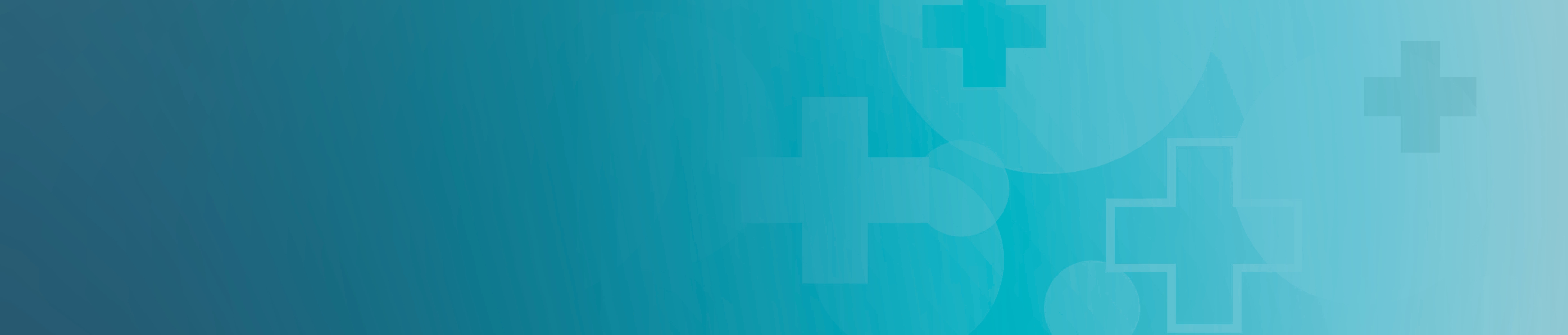 SANS Healthcare Forum 2025: Tackling Challenges, Building Cyber ...