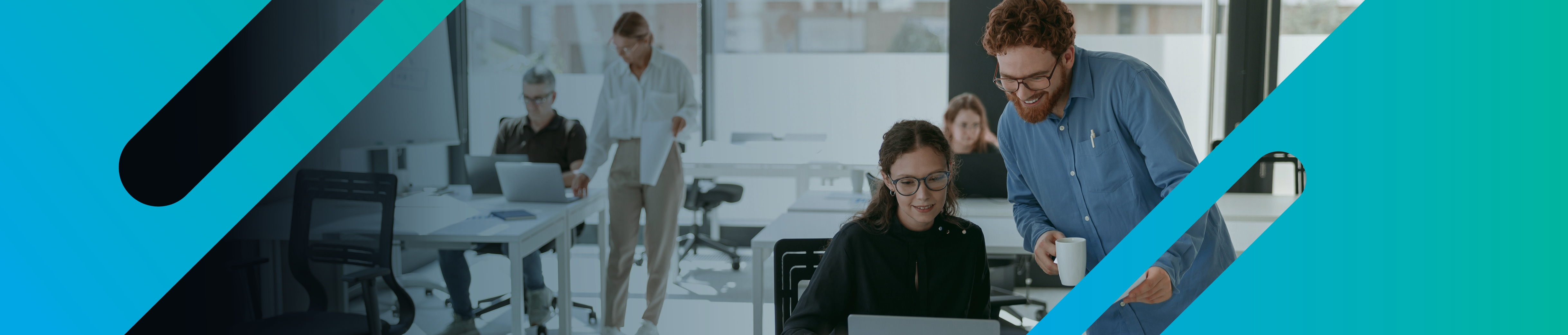 SANS Overview | SANS Institute