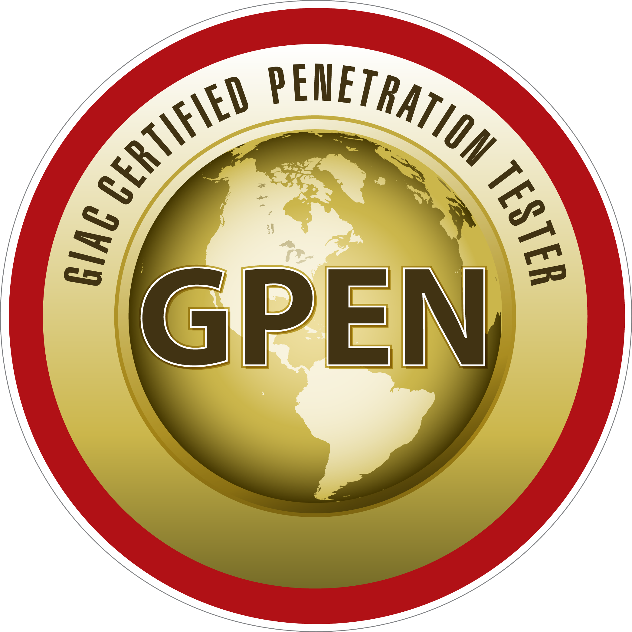 Enterprise Penetration Testing Course SEC560
