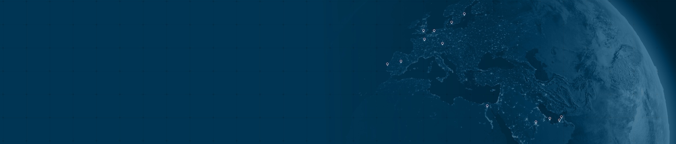 Cyber Security Training | SANS Courses, Certifications & Research