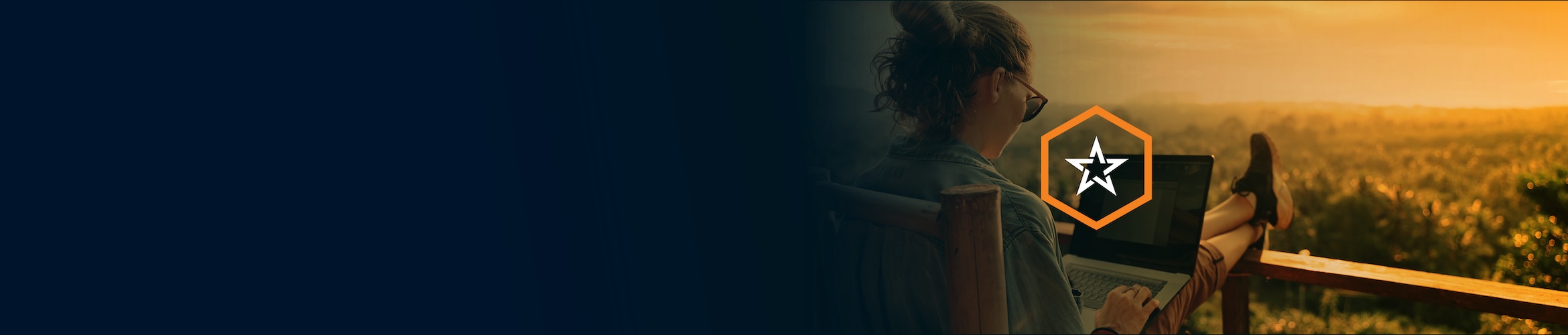 SANS Skills Quest by NetWars | SANS Institute