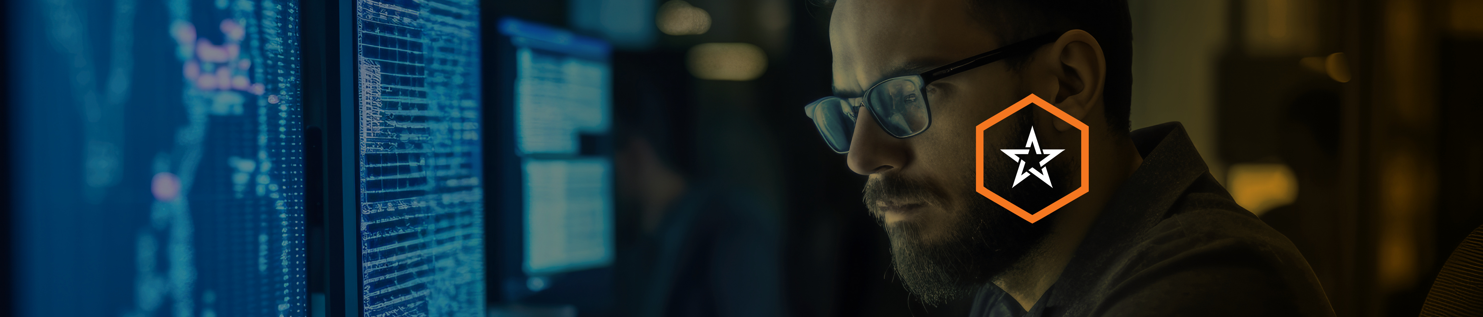 Experience NetWars Tournament in a SANS Training Event | SANS Institute