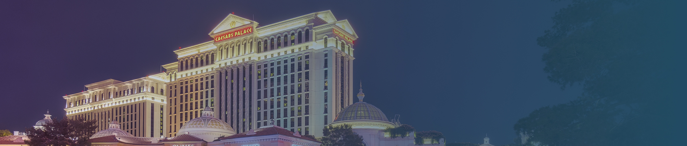 Network Security 2025 | SANS Institute