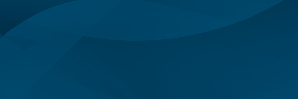 SEC480 AWS Secure Builder | SANS Institute SEC480 AWS Secure Builder | SANS Institute