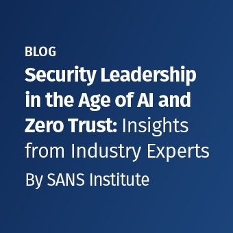 20 Critical Security Controls | SANS Institute