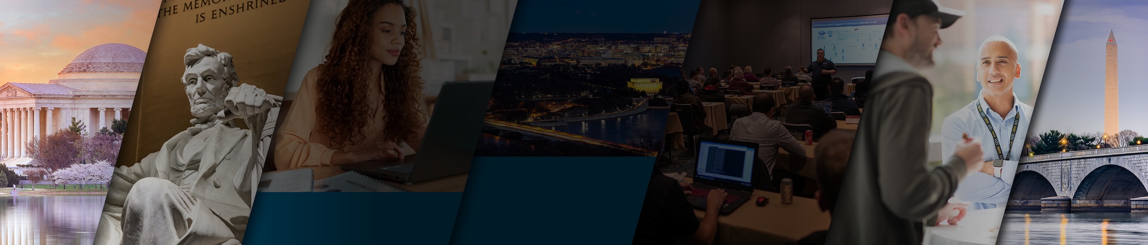 Cyber Security Training, Degrees & Resources | SANS Institute