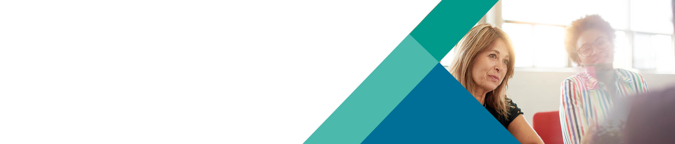 Why SANS Security Awareness? | SANS Security Awareness