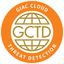 Cloud Security Certification | GIAC