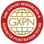 Offensive Operations (Red Team) Certifications | GIAC
