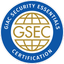 Cyber Defense (Blue Team) Certifications | GIAC