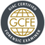 Digital Forensics and Incident Response Certifications | GIAC