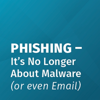 What is Phishing Resistant MFA? | SANS Institute