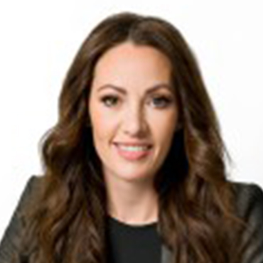 Kate Marshall | SANS Institute