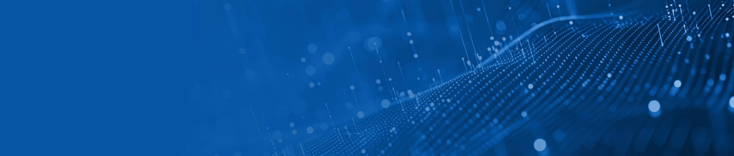 Zero Trust Training | SANS Institute