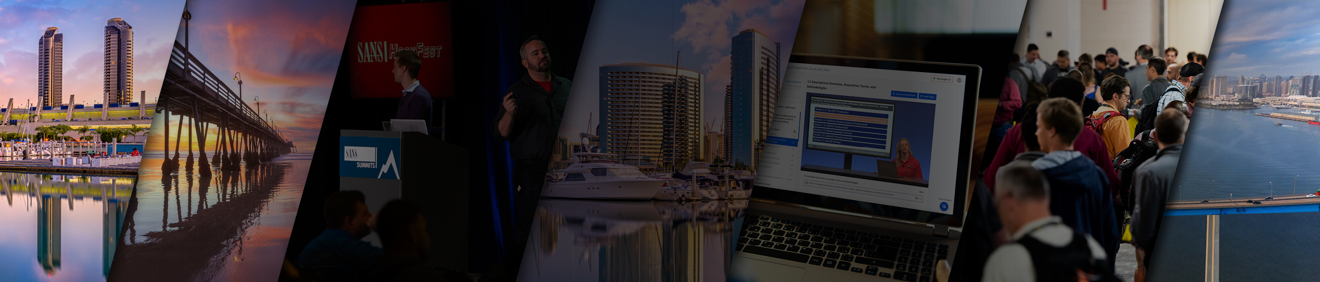 Cyber Security Training Degrees Resources SANS Institute Cyber Security Training Degrees Resources SANS Institute