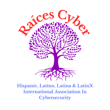 Cybersecurity Difference Makers Awards | SANS Institute