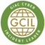 Cybersecurity Leadership | GIAC