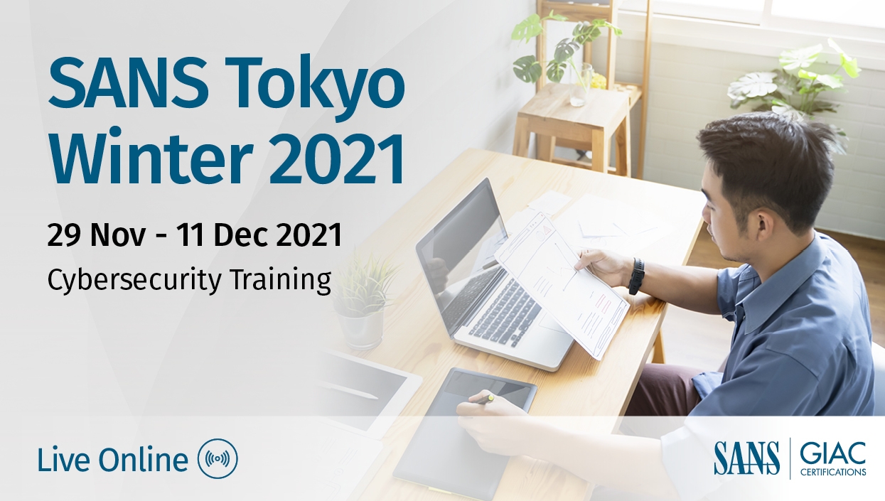 SANS Cyber Security Certifications & Research