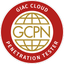 Cloud Security Certification | GIAC