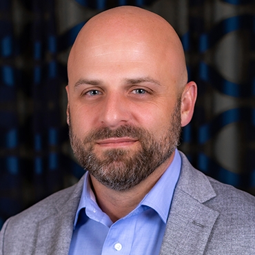 Michael Debolt | Intel 471