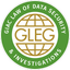 Cybersecurity Leadership | GIAC