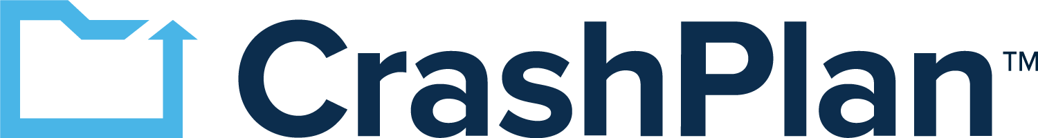 SANS First Look: Backups and Data Resiliency Made Easy | SANS Webcast