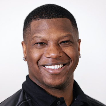 Nicholas Marriott's Instagram, Twitter & Facebook on IDCrawl