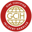 Digital Forensics and Incident Response Certifications | GIAC