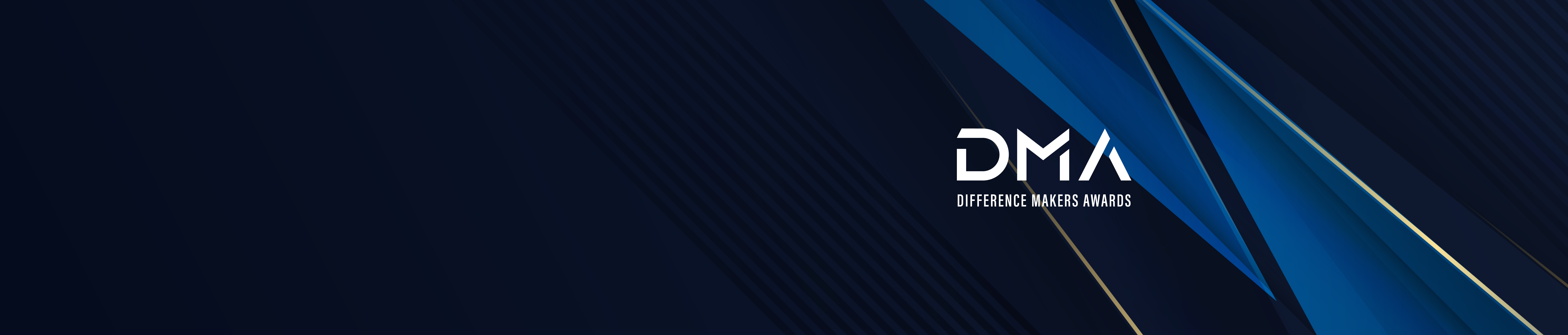 Cybersecurity Difference Makers Awards | SANS Institute