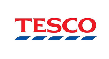 UK Cybersecurity Courses & Training: Online & In-Person | SANS Institute