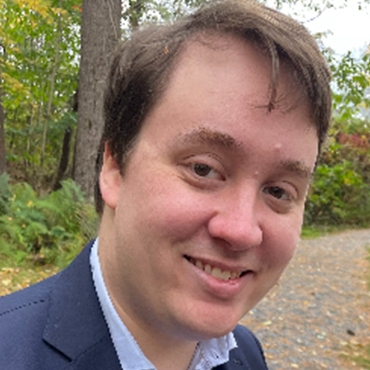 Steven Savoldelli | Mandiant