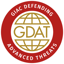 Cyber Defense (Blue Team) Certifications | GIAC