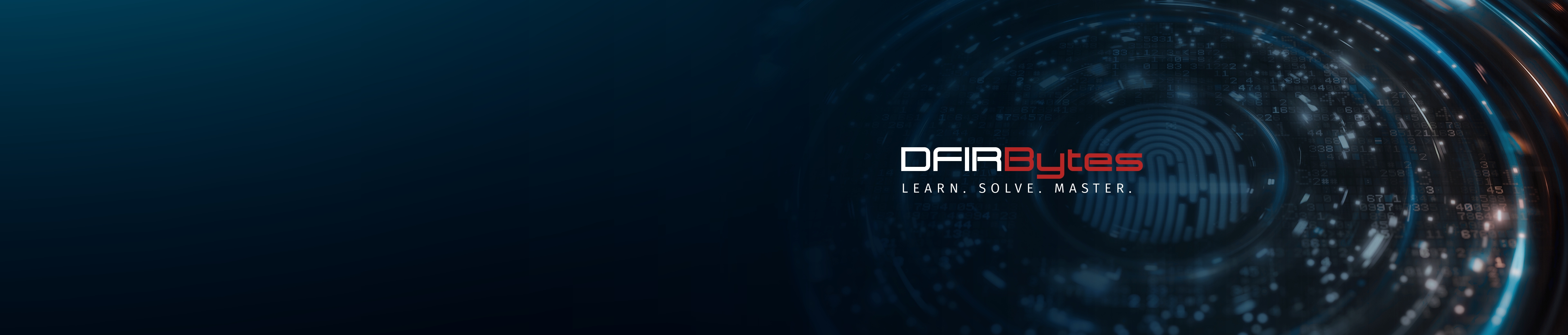 SANS DFIR Bytes | SANS Institute