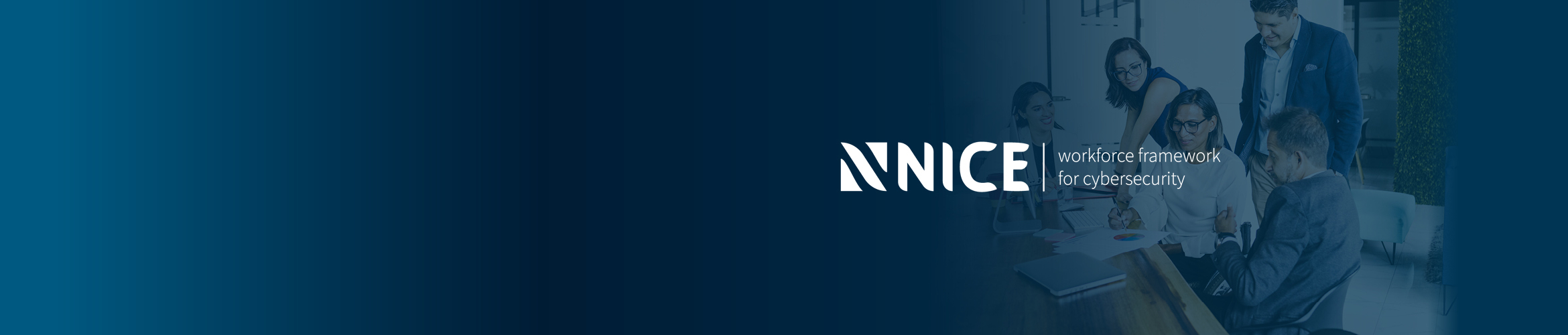 Find the Right Path Using the NICE Framework | SANS Institute Find the Right Path Using the NICE Framework | SANS Institute