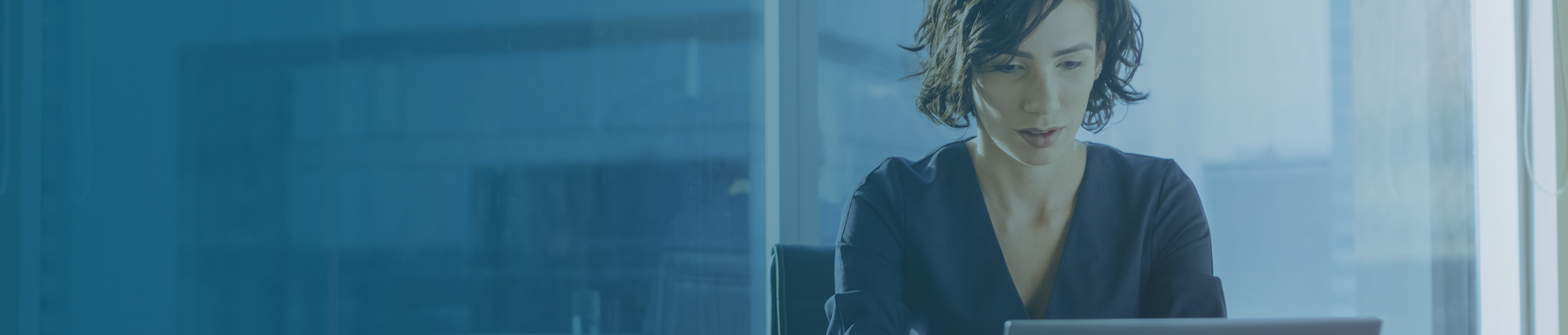 Cyber Security Webinars | SANS Institute