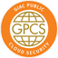 Cloud Security Certification | GIAC