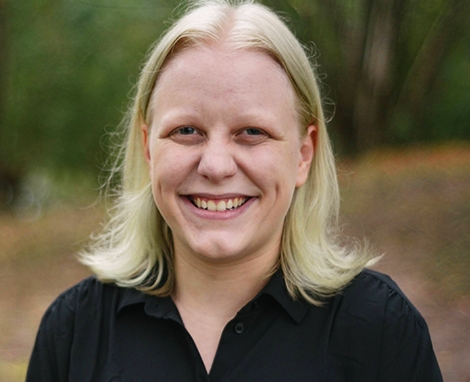 Cyber Security Research | SANS Technology Institute