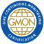 Artificial Intelligence (AI) Certifications | GIAC
