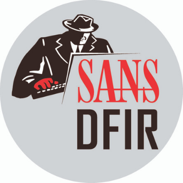 "Must Have" Free Resources for Malware Analysis | SANS