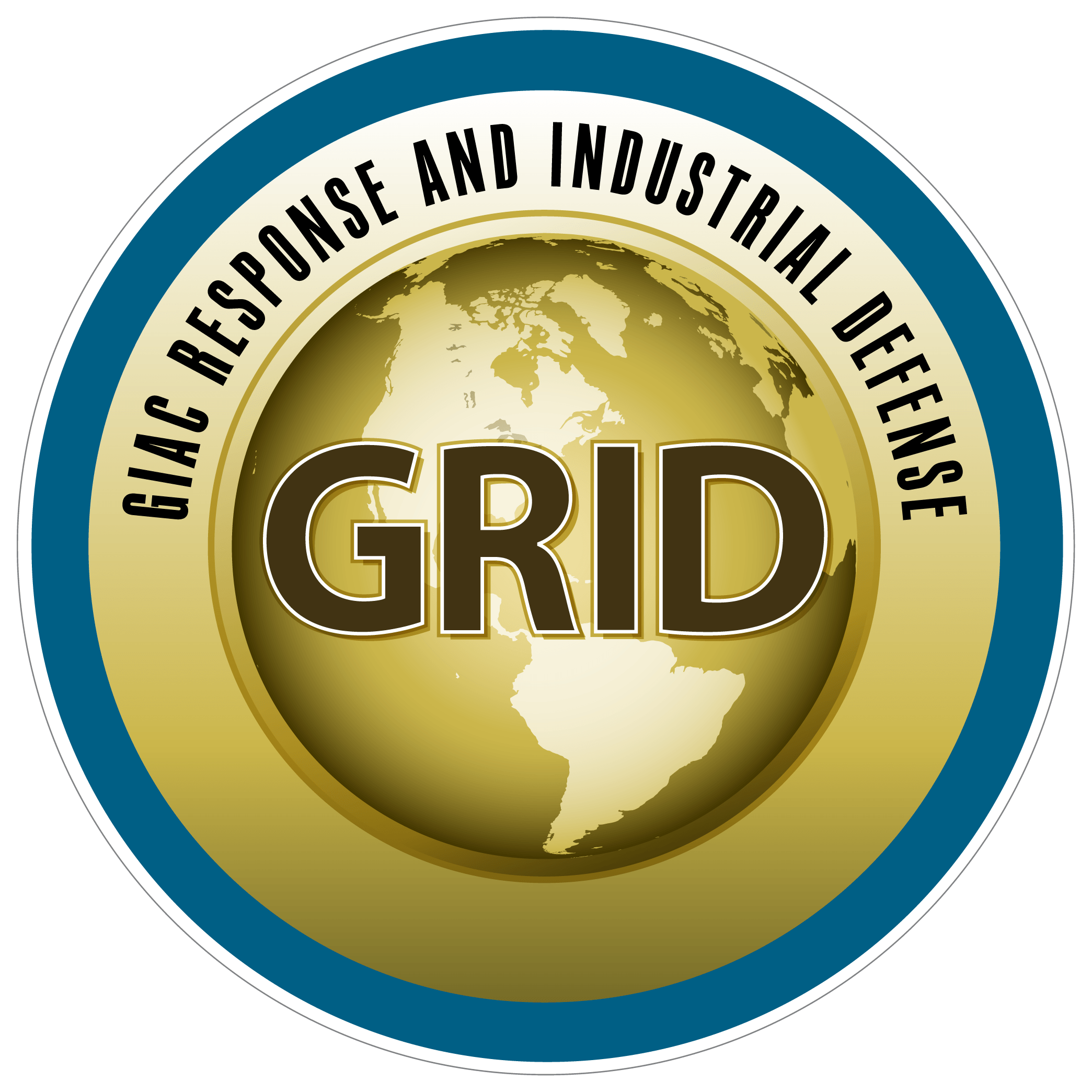 Industrial Cyber Security Certification | GRID | GIAC Certifications Industrial Cyber Security Certification | GRID | GIAC Certifications
