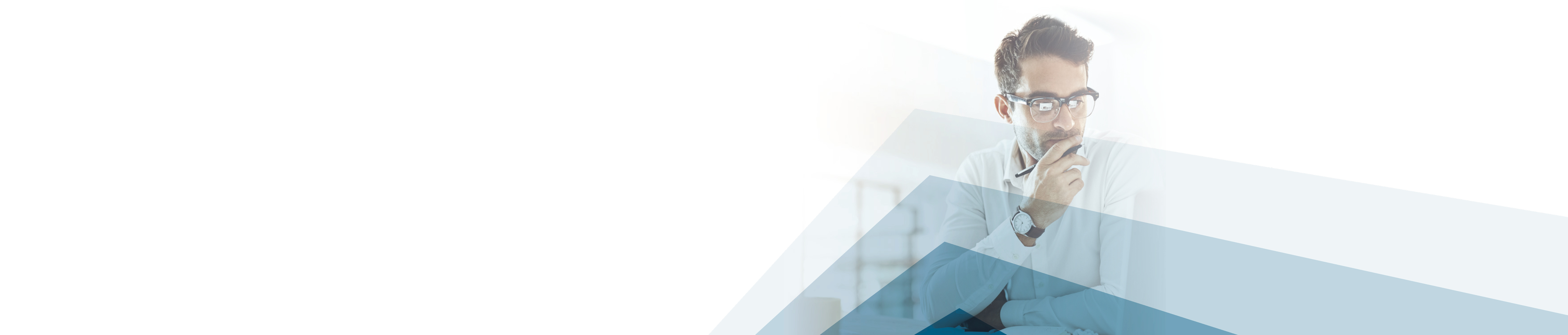 Cyber Security Resources | SANS Institute