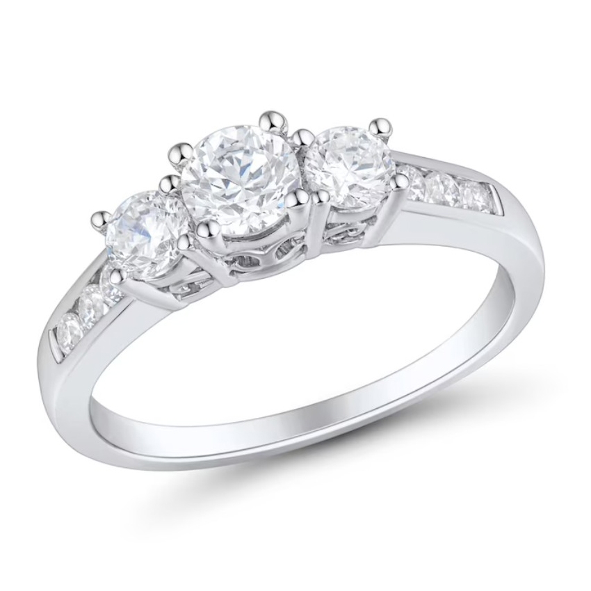 Zales Outlet: Up to 70% Closeout Jewelry at Brad's Deals